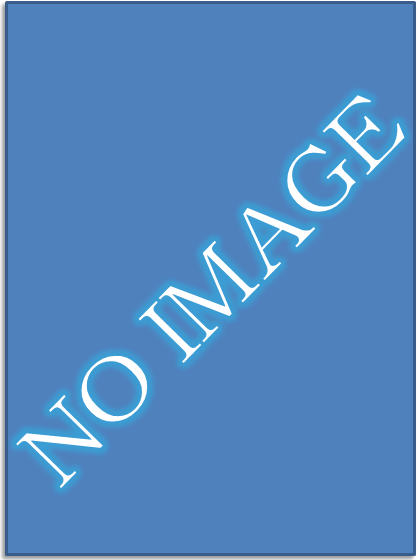 CLOCK ZERO 〜終焉の一秒〜 rin-g-age | 映劇ライヴエンタテイメント｜株式会社劇団飛行船